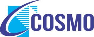 Cosmo Pharma Ltd